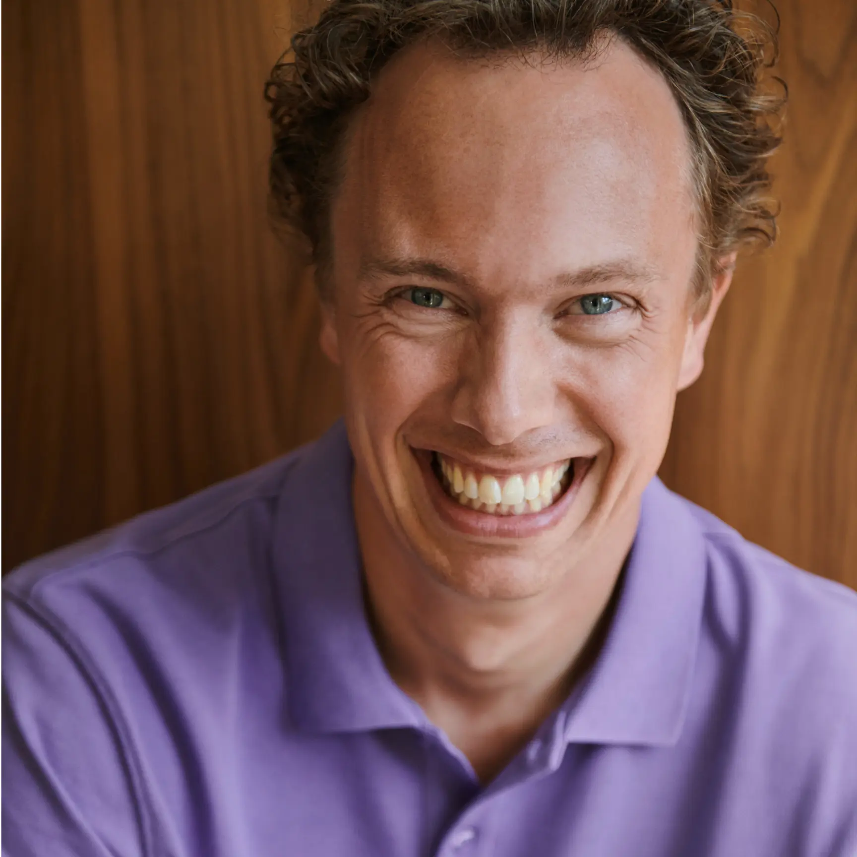 Speakers • Plant FWD • Join us at April 23 & 24, 2024